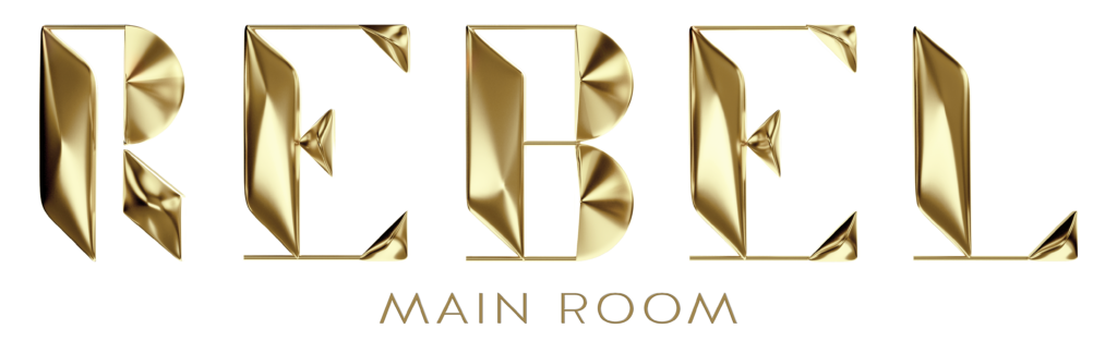 Connor Price – REBEL Entertainment Complex