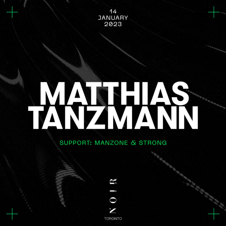 MATTHIAS TANZMANN – REBEL Entertainment Complex